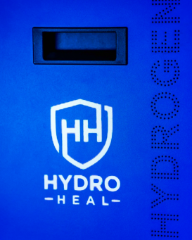 HydroHeal Therapy in Mexico | Affordable Cancer Care Support